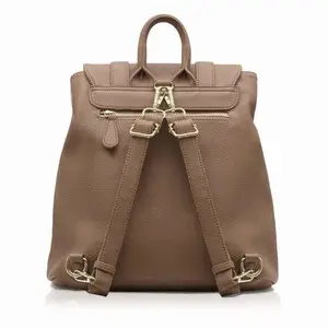LABANTE LONDON Agnes Vegan Backpack