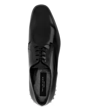 Philipp Plein Derby Stars