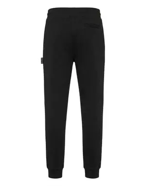 Philipp Plein Jogging Trousers Plein R