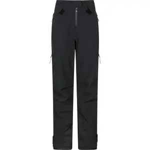 Mountain Warehouse Cortina Extreme 3 Layer Ski Trousers