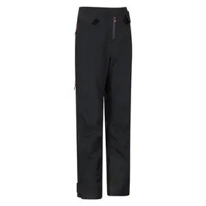 Mountain Warehouse Cortina Extreme 3 Layer Ski Trousers
