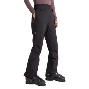 Mountain Warehouse Cortina Extreme 3 Layer Ski Trousers