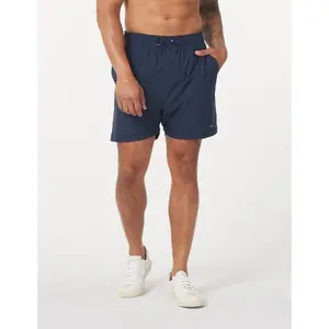 GLYDER Court Short 5 - Navy