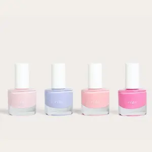 COTE BEAUTY Color Crush Set - Multicolour