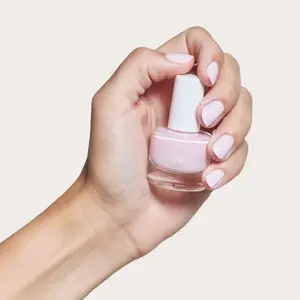 COTE BEAUTY Color Crush Set