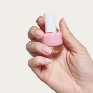 COTE BEAUTY Color Crush Set