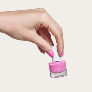 COTE BEAUTY Color Crush Set