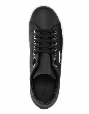 Philipp Plein Low-top Sneakers