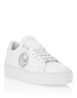 Philipp Plein