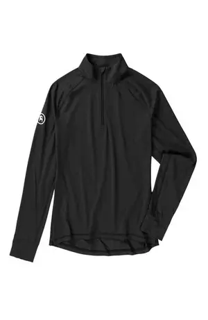 Backcountry Stretch Activewear For Women