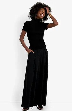 Trina Turk Sweaters For Women