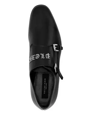 Philipp Plein Derby Gothic Plein