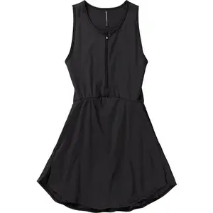 BACKCOUNTRY Wasatch Adventure Dress - Black