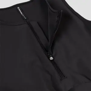 BACKCOUNTRY Wasatch Adventure Dress - Black