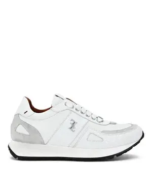 BILLIONAIRE Runner Sneakers