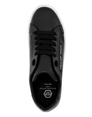 Philipp Plein Lo-top Sneakers Tm
