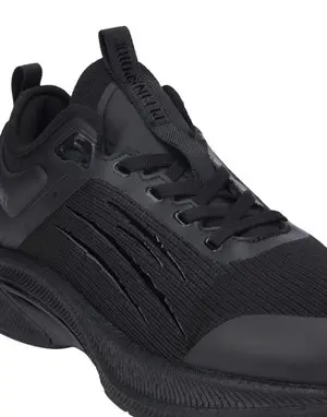 PLEIN SPORT Runner Ps/sprint-780