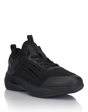 PLEIN SPORT Runner Ps/sprint-780