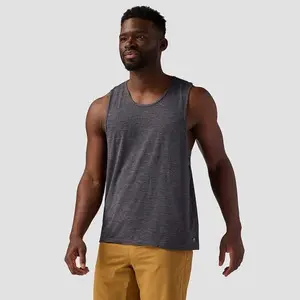 BACKCOUNTRY Destination Tank