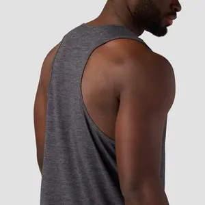 BACKCOUNTRY Destination Tank