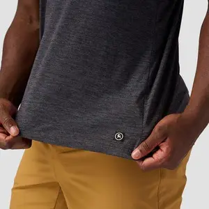 BACKCOUNTRY Destination Tank