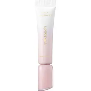 MILKTOUCH Iconic Film Mascara - Black Long