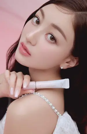 MILKTOUCH Iconic Film Mascara - Black Long