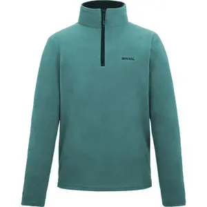 Regatta Long Sleeve Knitwear For Men