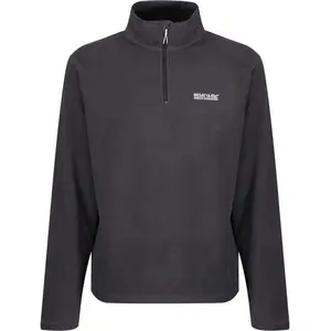 Regatta Fine Knit Sweaters For Men