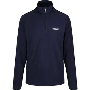 Regatta Long Sleeve Sweaters For Men