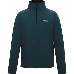 Regatta Fine Knit Sweaters For Men
