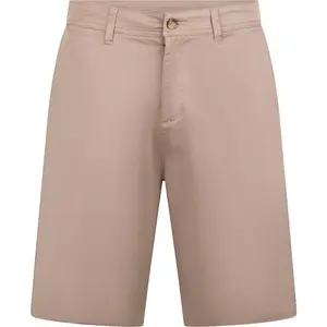 TRESPASS Vinn Casual Shorts