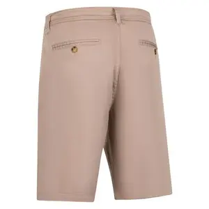 TRESPASS Vinn Casual Shorts