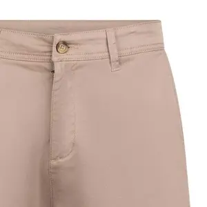 TRESPASS Vinn Casual Shorts