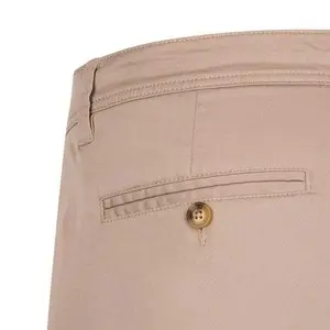TRESPASS Vinn Casual Shorts