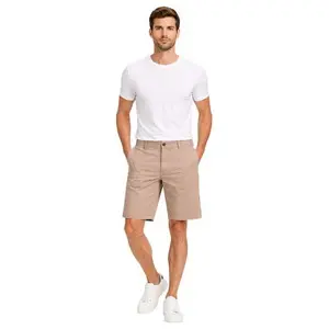 TRESPASS Vinn Casual Shorts