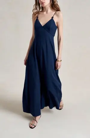 LA LIGNE Baldini Dress