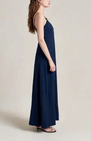 LA LIGNE Baldini Dress