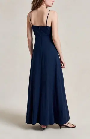 LA LIGNE Baldini Dress