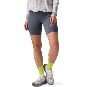 Backcountry Sports Pants For Women