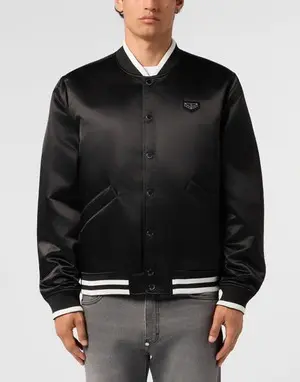Men's College Jackets