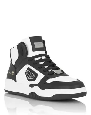 Sneakers For Women