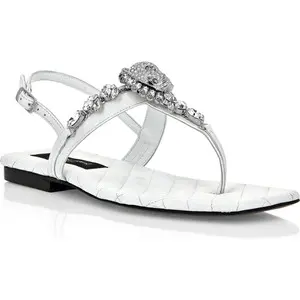 Philipp Plein Sandals For Women