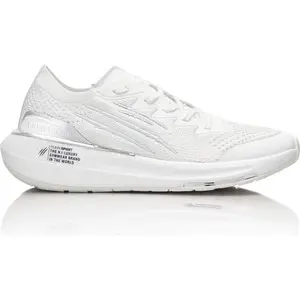 PLEIN SPORT Atomic Speed Gen.x.05 - White/white