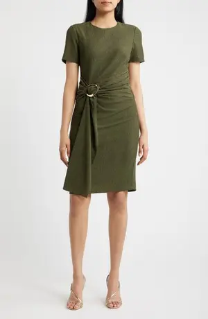 Vince Camuto Cocktail Dresses