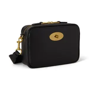 Mulberry Darley Camera Bag