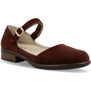 Naot Shoes For Women