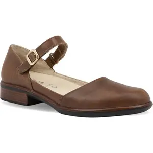 Naot Shoes For Women