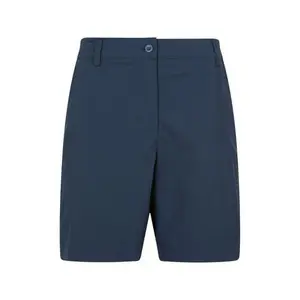 Mountain Warehouse Delta Stretch Shorts