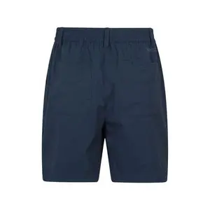 Mountain Warehouse Delta Stretch Shorts